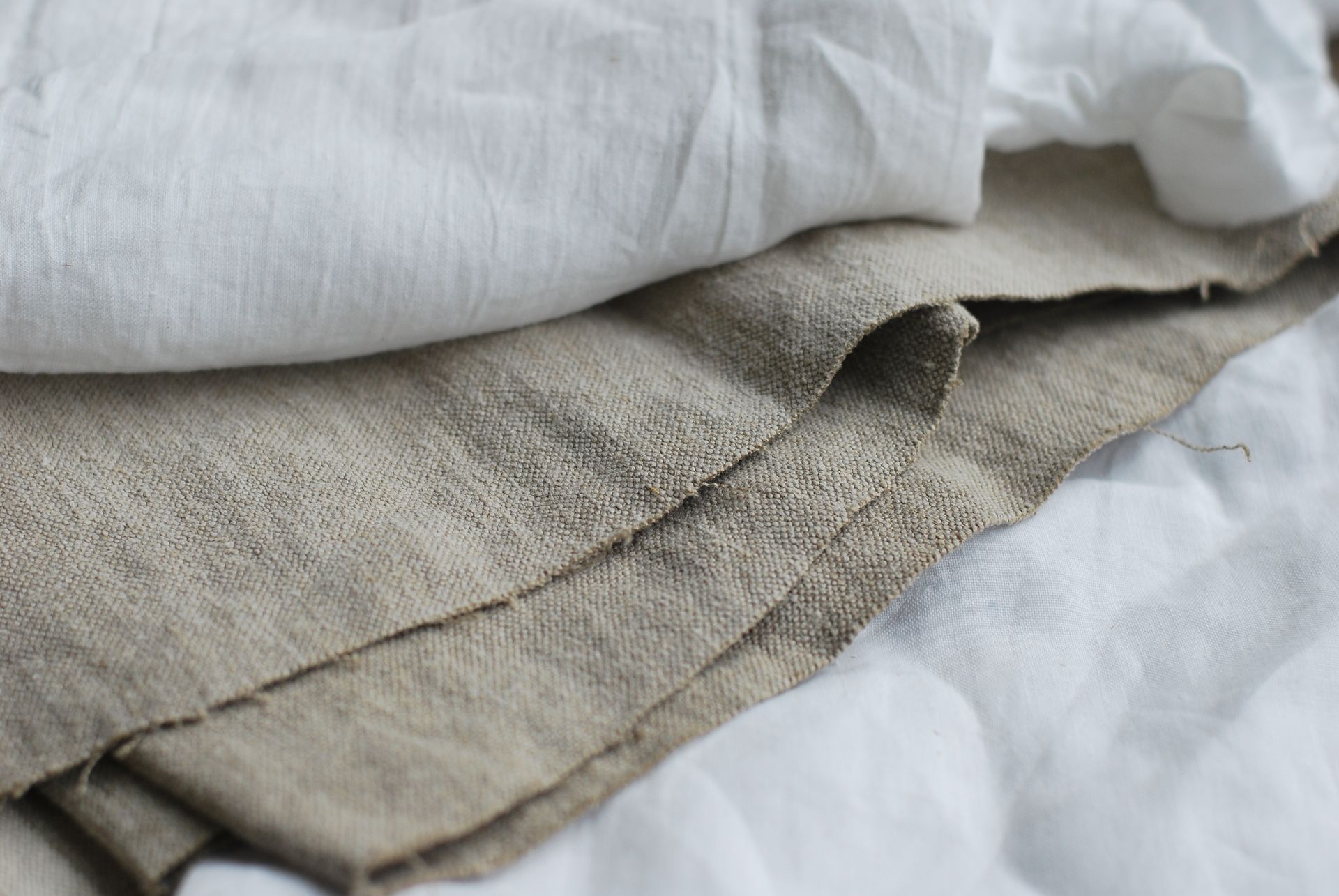 Online directory of the industrials/designers/suppliers working with ...